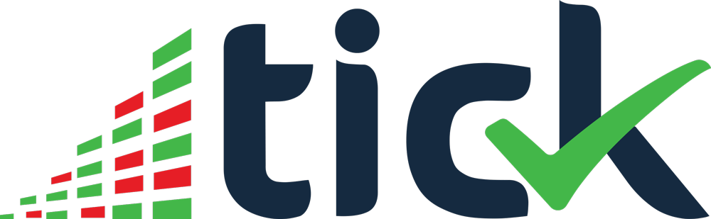 TICK